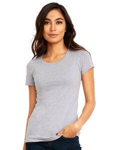 Next Level 1510 - Women's Ideal Crew | Needen USA