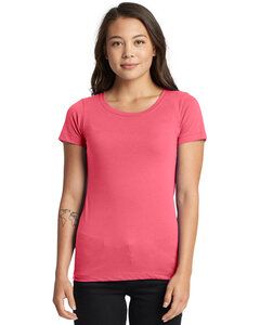 Next Level 1510 - Women's Ideal Crew | Needen USA